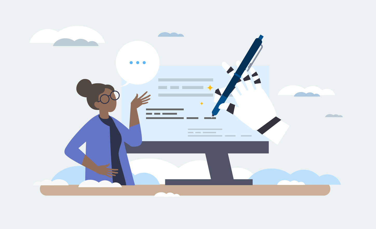 Maximize Efficiency with Copilot in Power BI: A Comprehensive Guide
